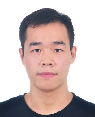 Haibo Wu-生命科学科学学院